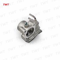 China TWT BODY ASSY THROTTLE W/THROTTLE POSITION SENSOR 22030-0V030 220300V030 For Toyota Camry Hybrid 2012-2015 for sale
