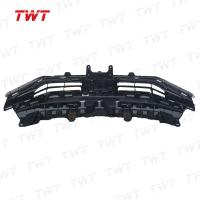 China TWT 53101AQ010 53101AQ020 53101AQ030 53101AQ040 53101AQ041 5310106B30 5310160B40 GRILLE SUB-ASSY, RAD for Toyota Camry 2024- for sale