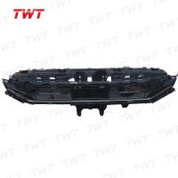 China TWT 53101AQ010 53101AQ020 53101AQ030 53101AQ040 53101AQ041 5310106B30 5310160B40 GRILLE SUB-ASSY, RAD for Toyota Camry 2024- for sale