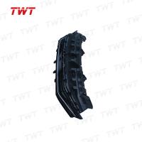 China TWT 53101AQ010 53101AQ020 53101AQ030 53101AQ040 53101AQ041 5310106B30 5310160B40 GRILLE SUB-ASSY, RAD for Toyota Camry 2024- for sale