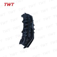 China TWT 53101AQ010 53101AQ020 53101AQ030 53101AQ040 53101AQ041 5310106B30 5310160B40 GRILLE SUB-ASSY, RAD for Toyota Camry 2024- for sale