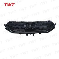 China TWT 53101AQ010 53101AQ020 53101AQ030 53101AQ040 53101AQ041 5310106B30 5310160B40 GRILLE SUB-ASSY, RAD for Toyota Camry 2024- for sale