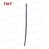 China TWT 53395-AQ010 53395AQ010 Seal Hood to Front End for Toyota Camry 2024- for sale