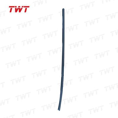 China TWT 53395-AQ010 53395AQ010 Seal Hood to Front End for Toyota Camry 2024- for sale