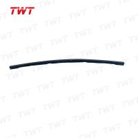 China TWT 53395-AQ010 53395AQ010 Seal Hood to Front End for Toyota Camry 2024- for sale