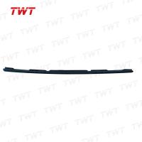 China TWT 53395-AQ010 53395AQ010 Seal Hood to Front End for Toyota Camry 2024- for sale
