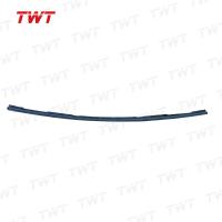 China TWT 53395-AQ010 53395AQ010 Seal Hood to Front End for Toyota Camry 2024- for sale