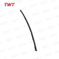 China TWT 53395-AQ010 53395AQ010 Seal Hood to Front End for Toyota Camry 2024- for sale