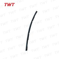 China TWT 53395-AQ010 53395AQ010 Seal Hood to Front End for Toyota Camry 2024- for sale