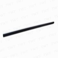 China TWT 75071-33090 75071-33110 Lower Molding Front Door Outside Strip 7507133090 7507133110 for Toyota Lexus ES240 350 2009-2012 for sale