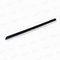 China TWT 75071-33090 75071-33110 Lower Molding Front Door Outside Strip 7507133090 7507133110 for Toyota Lexus ES240 350 2009-2012 for sale