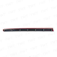 China TWT 75071-33090 75071-33110 Lower Molding Front Door Outside Strip 7507133090 7507133110 for Toyota Lexus ES240 350 2009-2012 for sale
