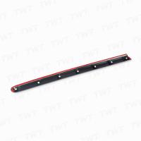 China TWT 75071-33090 75071-33110 Lower Molding Front Door Outside Strip 7507133090 7507133110 for Toyota Lexus ES240 350 2009-2012 for sale