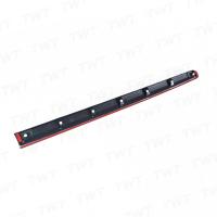 China TWT 75071-33090 75071-33110 Lower Molding Front Door Outside Strip 7507133090 7507133110 for Toyota Lexus ES240 350 2009-2012 for sale