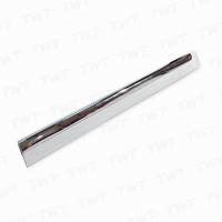 China TWT 75071-60100 75072-60090 7507560100 7507660100 Front Door Outside Moulding Sub-Assy for Toyota Lexus LX450D 460 570 2012-2015 for sale