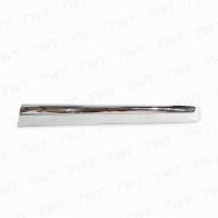 China TWT 75071-60100 75072-60090 7507560100 7507660100 Front Door Outside Moulding Sub-Assy for Toyota Lexus LX450D 460 570 2012-2015 for sale