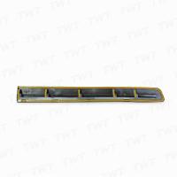 China TWT 75071-60100 75072-60090 7507560100 7507660100 Front Door Outside Moulding Sub-Assy for Toyota Lexus LX450D 460 570 2012-2015 for sale