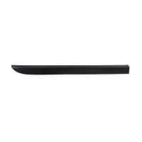 China TWT 75745-33050 75746-33050 Car Moulding Rear Door Outsaid Lower 7574533050 7574633050 for Toyota Lexus ES240 350 2006-2009 for sale