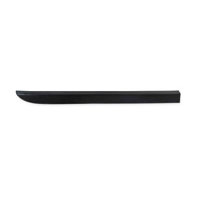 China TWT 75745-33050 75746-33050 Car Moulding Rear Door Outsaid Lower 7574533050 7574633050 for Toyota Lexus ES240 350 2006-2009 for sale