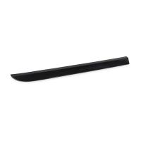 China TWT 75745-33050 75746-33050 Car Moulding Rear Door Outsaid Lower 7574533050 7574633050 for Toyota Lexus ES240 350 2006-2009 for sale