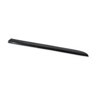 China TWT 75745-33050 75746-33050 Car Moulding Rear Door Outsaid Lower 7574533050 7574633050 for Toyota Lexus ES240 350 2006-2009 for sale