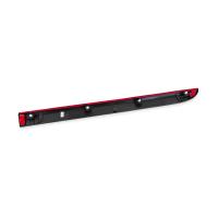 China TWT 75745-33050 75746-33050 Car Moulding Rear Door Outsaid Lower 7574533050 7574633050 for Toyota Lexus ES240 350 2006-2009 for sale