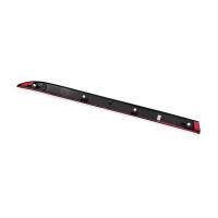 China TWT 75745-33050 75746-33050 Car Moulding Rear Door Outsaid Lower 7574533050 7574633050 for Toyota Lexus ES240 350 2006-2009 for sale