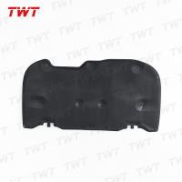 China TWT 53341-60410 Car Front Hood Insulator 5334160410 for Toyota Lexus LX570 2015- for sale