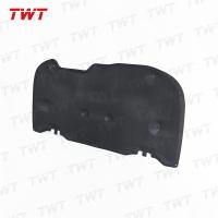 China TWT 53341-60410 Car Front Hood Insulator 5334160410 for Toyota Lexus LX570 2015- for sale
