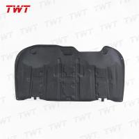 China TWT 53341-60410 Car Front Hood Insulator 5334160410 for Toyota Lexus LX570 2015- for sale