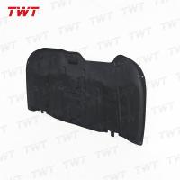 China TWT 53341-60410 Car Front Hood Insulator 5334160410 for Toyota Lexus LX570 2015- for sale