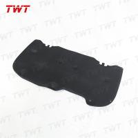 China TWT 53341-60410 Car Front Hood Insulator 5334160410 for Toyota Lexus LX570 2015- for sale