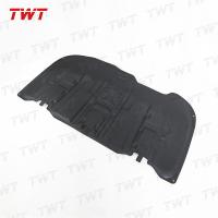 China TWT 53341-60410 Car Front Hood Insulator 5334160410 for Toyota Lexus LX570 2015- for sale