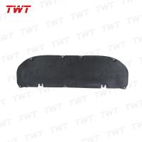 China TWT 53341-78010 Front Car Insulator Hood 5334178010 for Toyota Lexus NX Series 2014- for sale