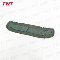 China TWT 53341-78010 Front Car Insulator Hood 5334178010 for Toyota Lexus NX Series 2014- for sale
