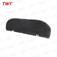 China TWT 53341-78010 Front Car Insulator Hood 5334178010 for Toyota Lexus NX Series 2014- for sale