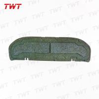 China TWT 53341-78010 Front Car Insulator Hood 5334178010 for Toyota Lexus NX Series 2014- for sale