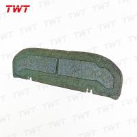 China TWT 53341-78010 Front Car Insulator Hood 5334178010 for Toyota Lexus NX Series 2014- for sale