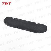 China TWT 53341-78010 Front Car Insulator Hood 5334178010 for Toyota Lexus NX Series 2014- for sale
