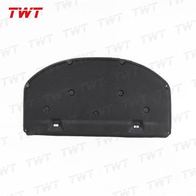 China TWT 53341-33200 Car Hood Insulation Pad Auto Hood Thermal Insulation 5334133200 for Toyota Lexus ES2## 350 300H 2012-2015 for sale