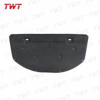 China TWT 53341-33200 Car Hood Insulation Pad Auto Hood Thermal Insulation 5334133200 for Toyota Lexus ES2## 350 300H 2012-2015 for sale