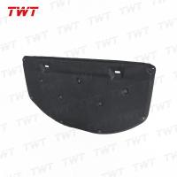 China TWT 53341-33200 Car Hood Insulation Pad Auto Hood Thermal Insulation 5334133200 for Toyota Lexus ES2## 350 300H 2012-2015 for sale