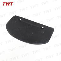 China TWT 53341-33200 Car Hood Insulation Pad Auto Hood Thermal Insulation 5334133200 for Toyota Lexus ES2## 350 300H 2012-2015 for sale