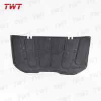China Replacement 53341-60350 Car Engine Hoods 5334160350 for Toyota Lexus LX450D 460 570 2007-2015 for sale