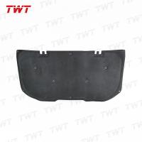 China TWT 53341-60350 Car Engine Hoods Insulation 5334160350 for Toyota Lexus LX450D 460 570 2007-2015 for sale