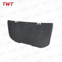 China TWT 53341-60350 Car Engine Hoods Insulation 5334160350 for Toyota Lexus LX450D 460 570 2007-2015 for sale