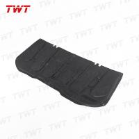China TWT 53341-60350 Car Engine Hoods Insulation 5334160350 for Toyota Lexus LX450D 460 570 2007-2015 for sale