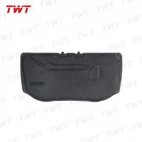 China TWT 53341-33160 Car Engine Hoods Insulation 5334133160 for Toyota Lexus ES240 350 2006-2009 for sale