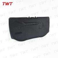 China TWT 53341-33160 Car Engine Hoods Insulation 5334133160 for Toyota Lexus ES240 350 2006-2009 for sale