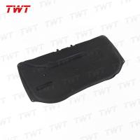 China TWT 53341-33160 Car Engine Hoods Insulation 5334133160 for Toyota Lexus ES240 350 2006-2009 for sale